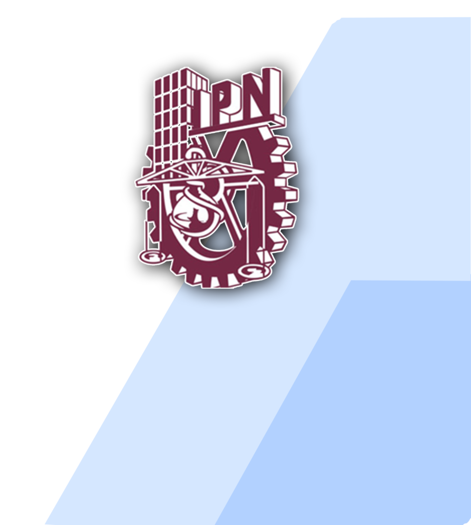 Vacunas IPN – zygab Distribuidora