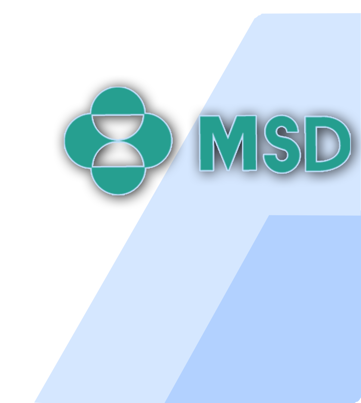 Vacunas MSD – zygab Distribuidora