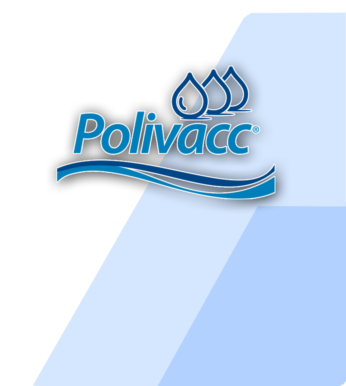Vacunas Polivacc – zygab Distribuidora